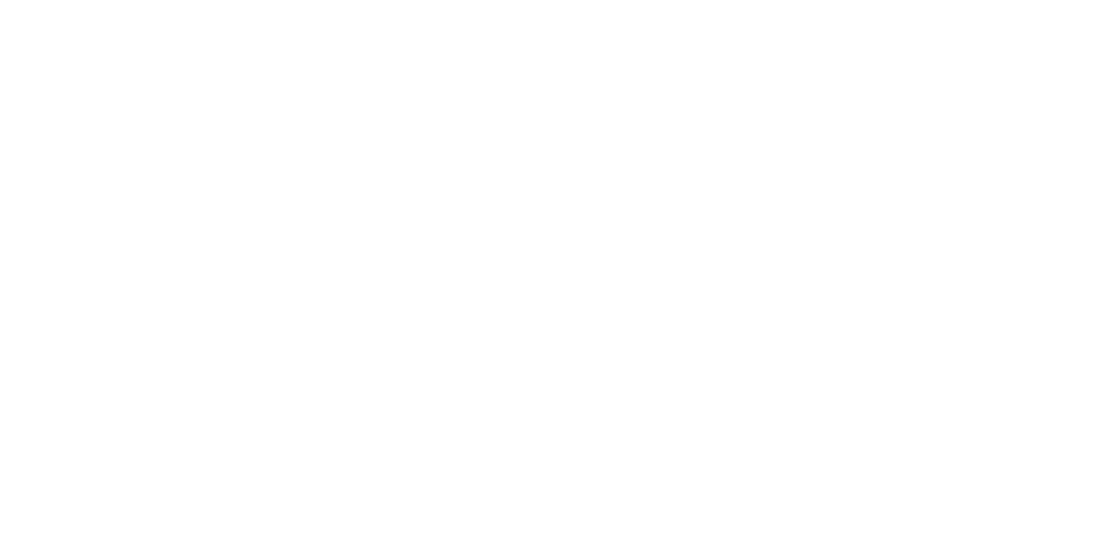 Home Page - Lura Care España